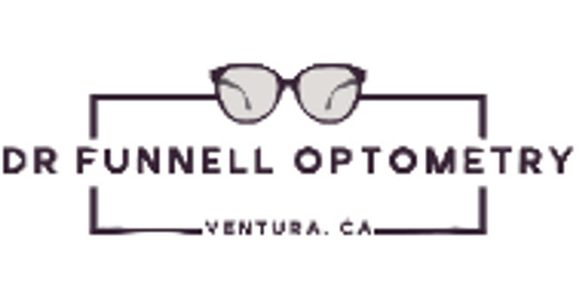 Dr Funnell Optometry
